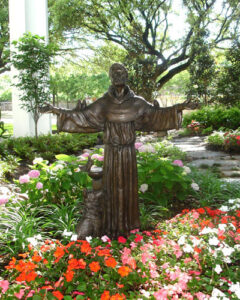 Custom Made Statues | Bronze Statues and Fountains